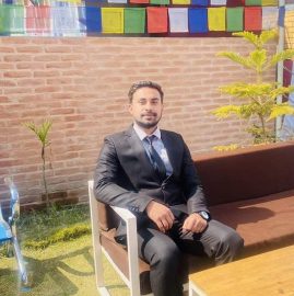 Members – Digital Learning Research Lab